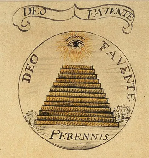 FREEMASONRY | Become a freemason - We support YOU
